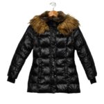 S13 Website - Premium Coats and Jackets